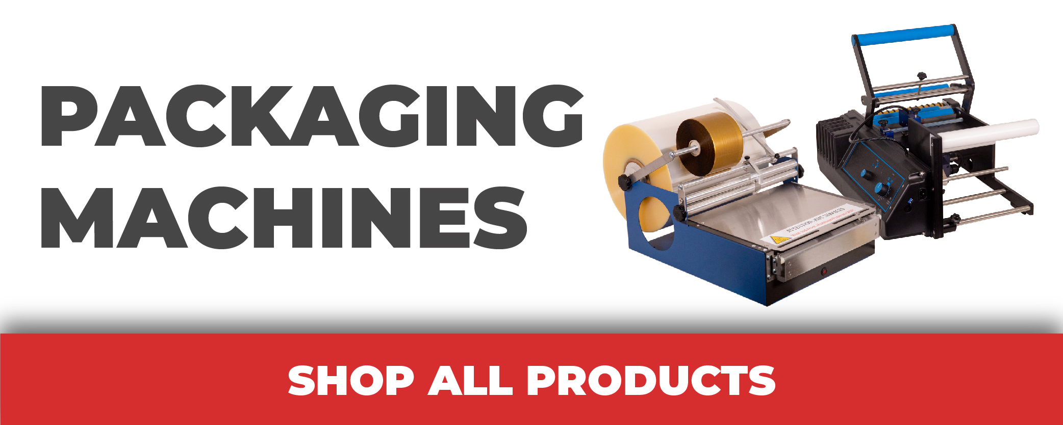 Pre-Roll Machines | Commercial Joint Rolling Machines, Grinders, and ...
