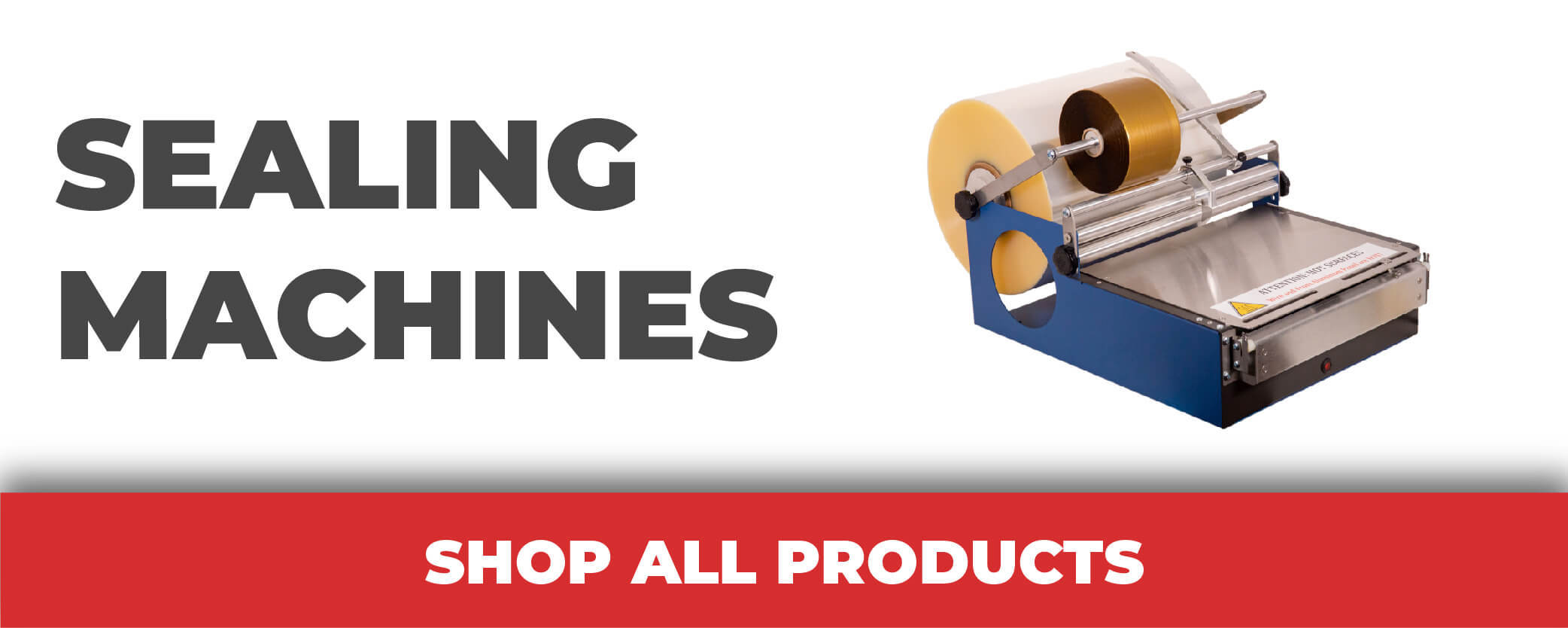 Pre-Roll Machines - Page 1 - Custom Cones USA