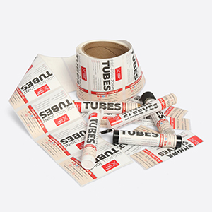 Pre-Rolled Tubes | Custom Cones USA