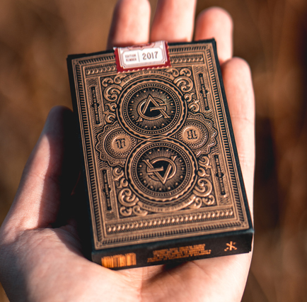 Custom Cigarette Boxes | Custom Cones USA