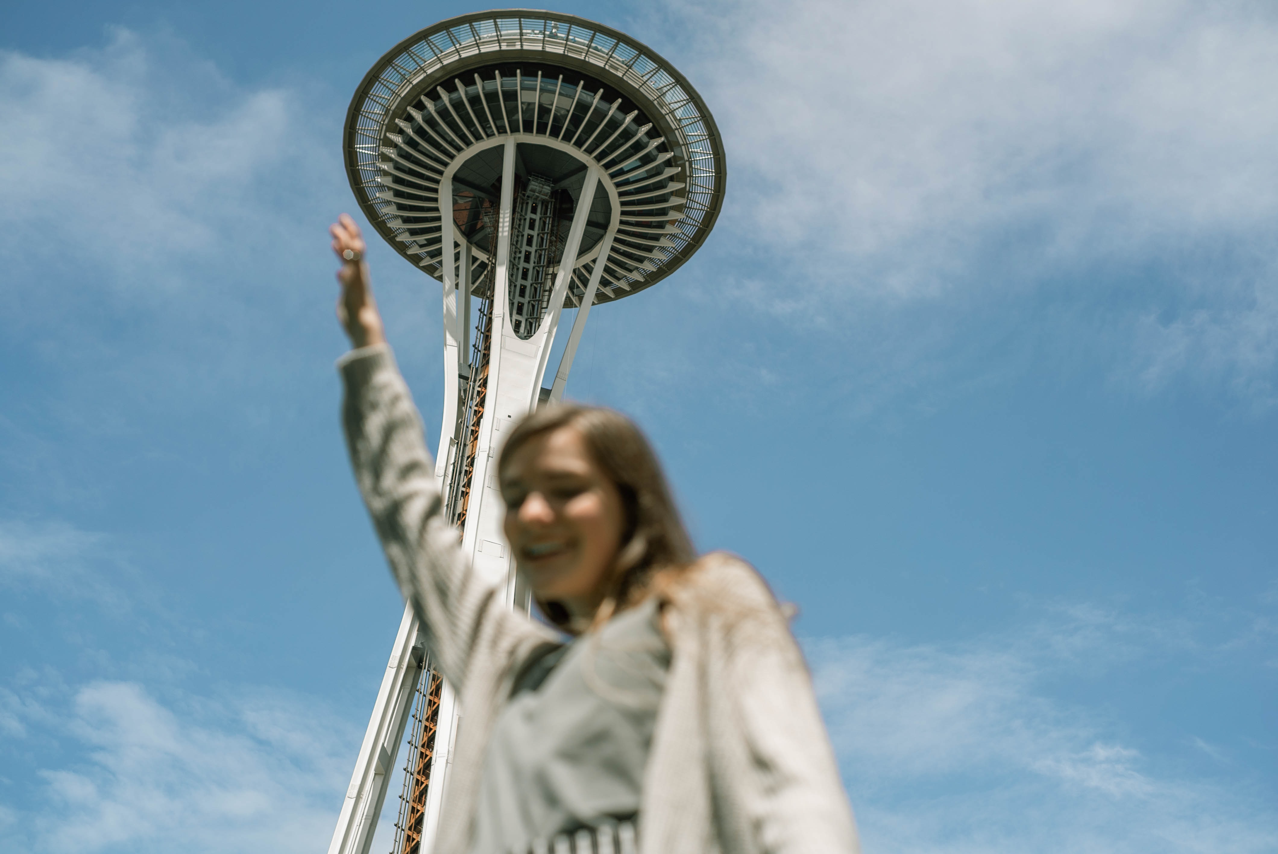 Washington State Cannabis Packaging and Labeling Laws - Custom Cones USA