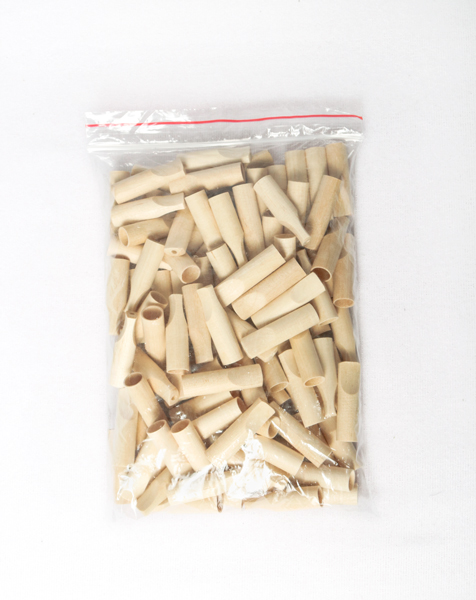 Wood Filter Tips for Joints / Blunts / Cannagars - 11mm diameter ...
