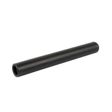 130mm Single Width Pre-Roll Paper Tube - fits 17mm Plastic Lid - Child ...