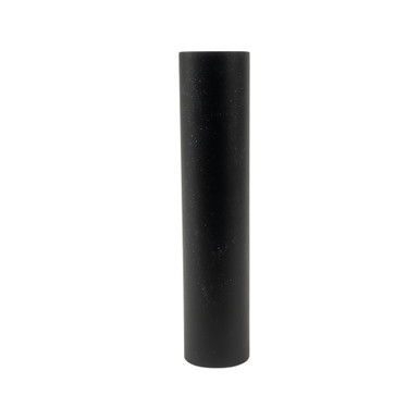 130mm Wide Pre-Roll Paper Tube - fits 29mm Plastic Lid - Child ...