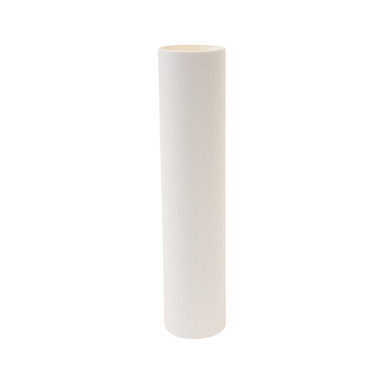 130mm Wide Pre-Roll Paper Tube - fits 29mm Plastic Lid - Child ...