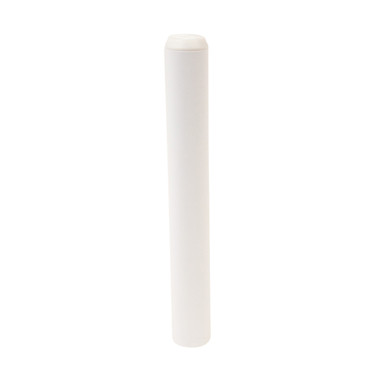 130mm Single Width Pre-Roll Paper Packaging Tube with Child Resistant ...