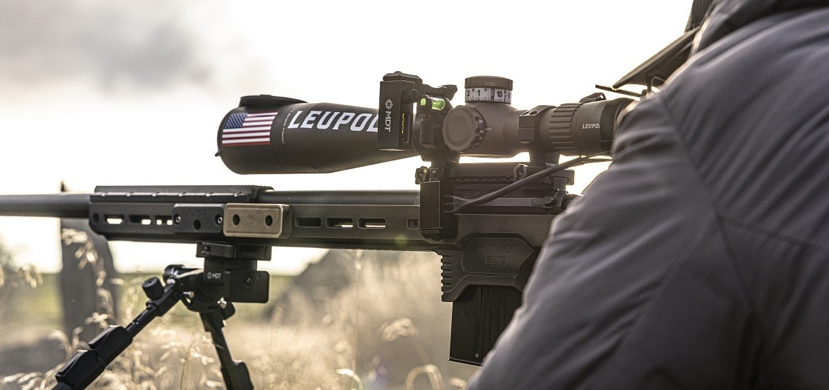 CS Tactical