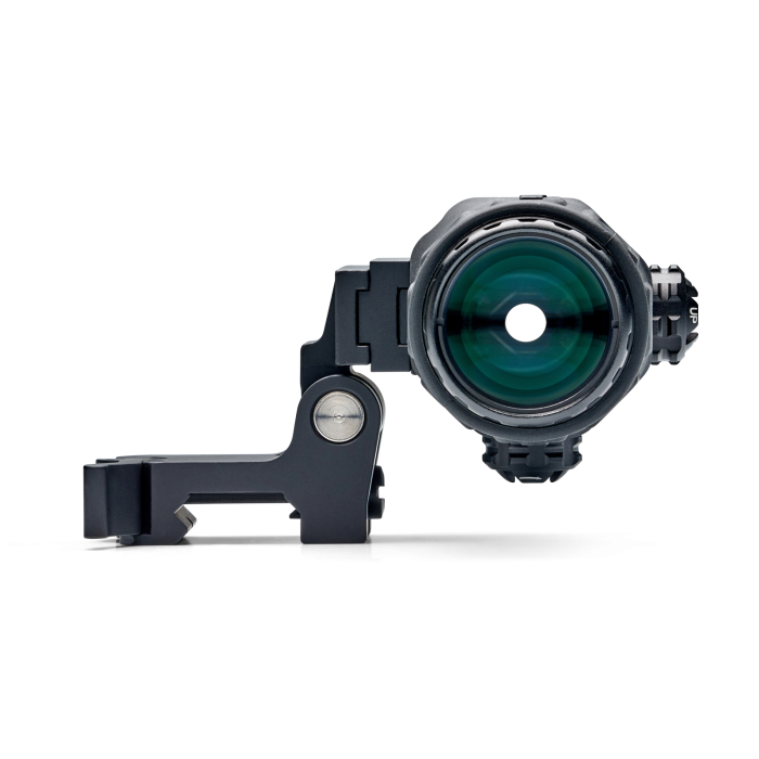 EOTECH MAGNIFIER G33