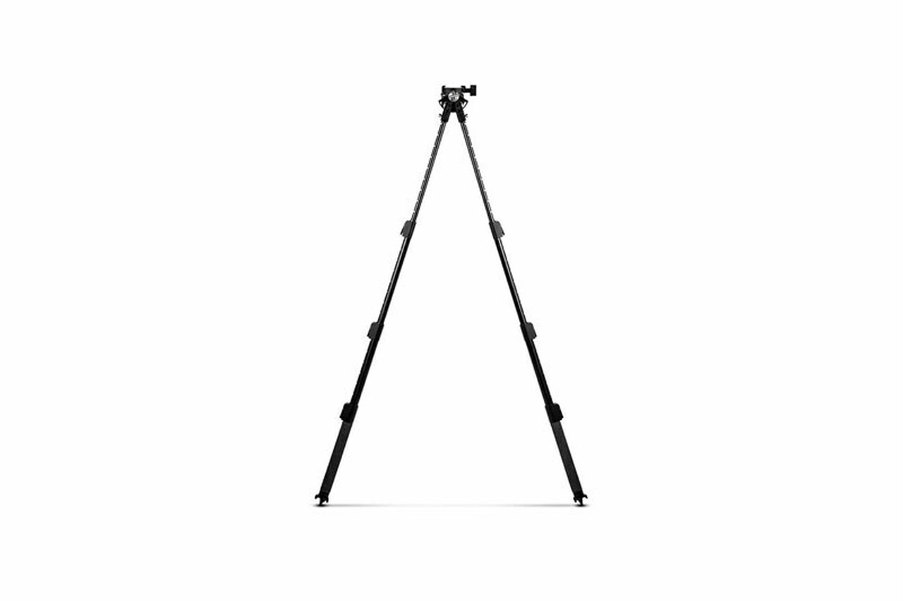 MDT CKYE-PODS - CS Tactical