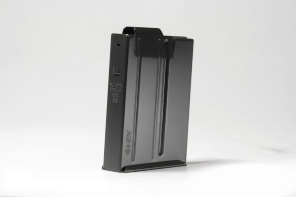 MDT METAL MAGAZINES - SHORT ACTION - CS Tactical