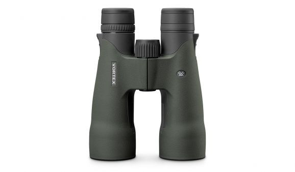 Vortex Razor UHD Binoculars | Vortex Binoculars - Vortex
