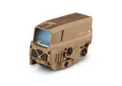 Vortex AMG UH-1 Gen II Holographic Sight TAN - CS Tactical