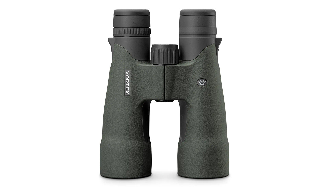Vortex Razor® UHD 12x50 Binocular - CS Tactical