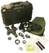 Night Ops Tactical: Night Vision Goggles - CS Tactical