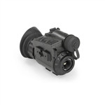 Night Ops Tactical: Thermal Monoculars - CS Tactical