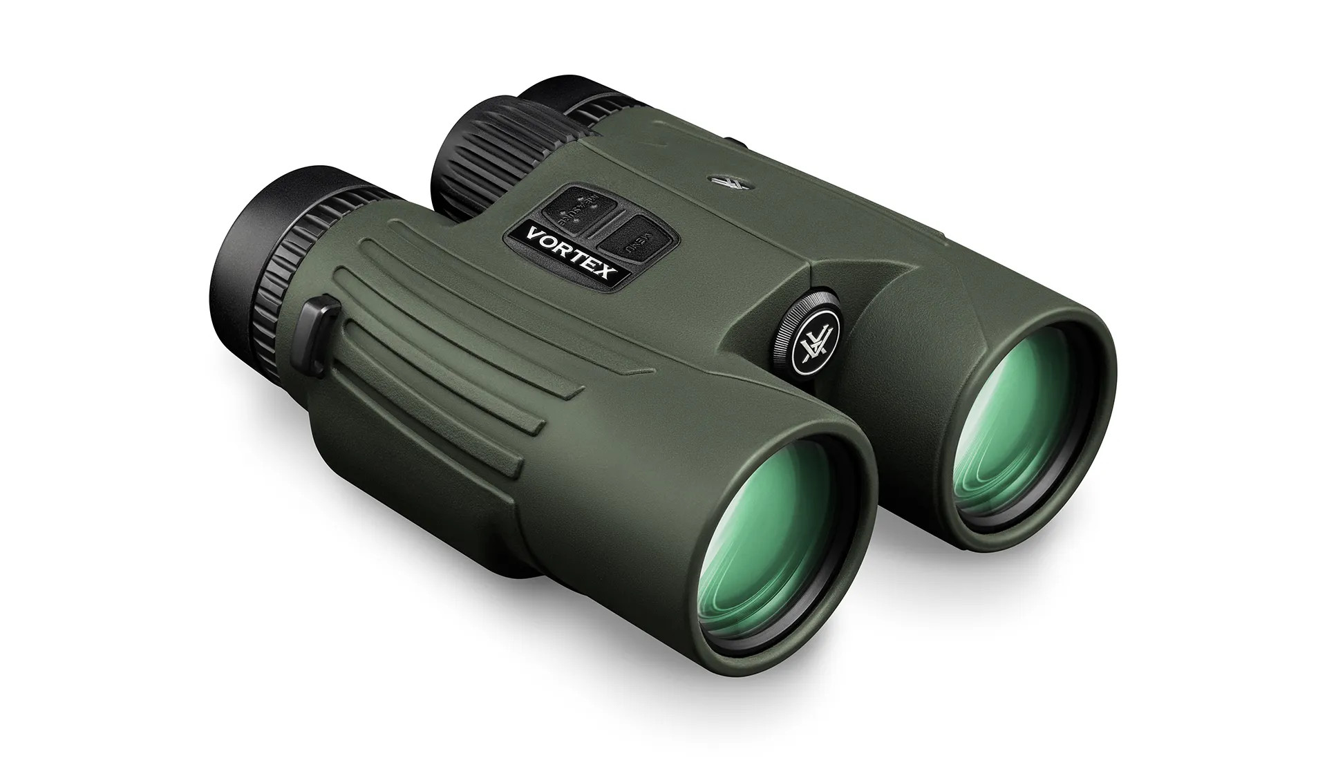 Vortex Fury HD 5000 10x42 LRF301