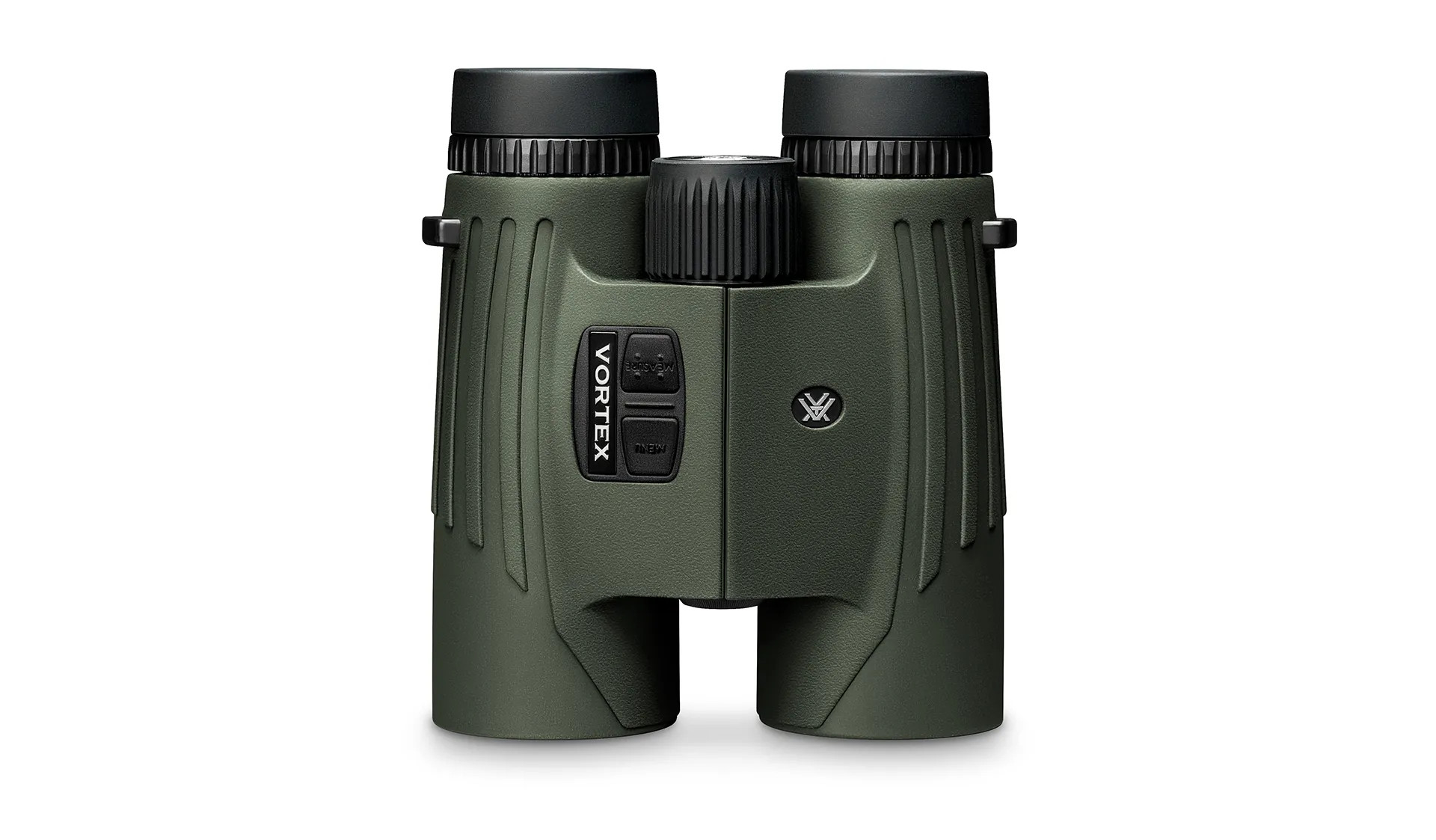 Vortex Fury HD 5000 10x42 LRF301