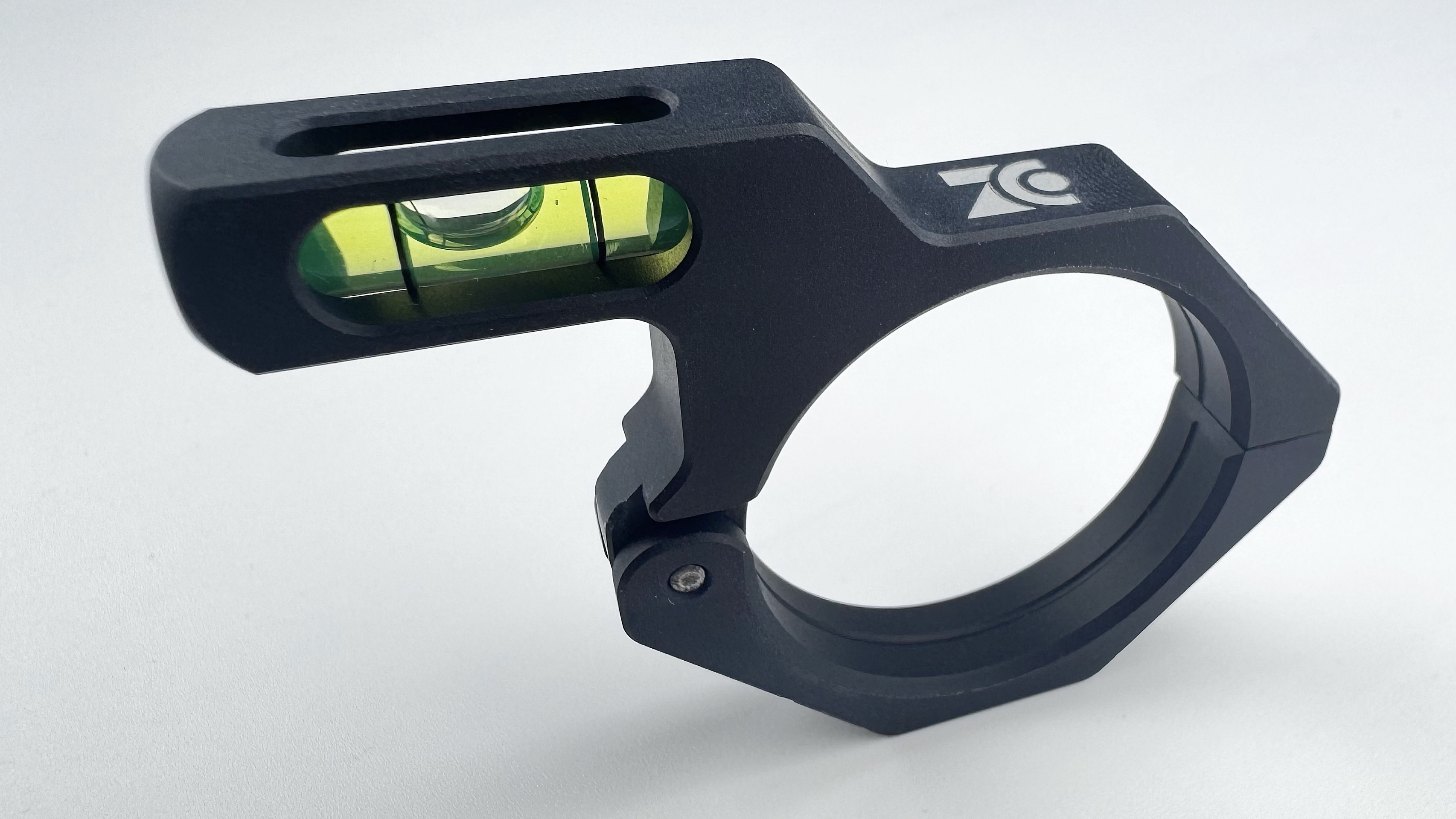 ZCO Accessories