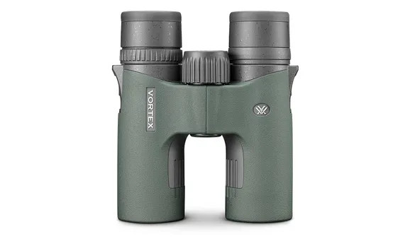 Vortex Razor® UHD 8x32 Binocular - CS Tactical