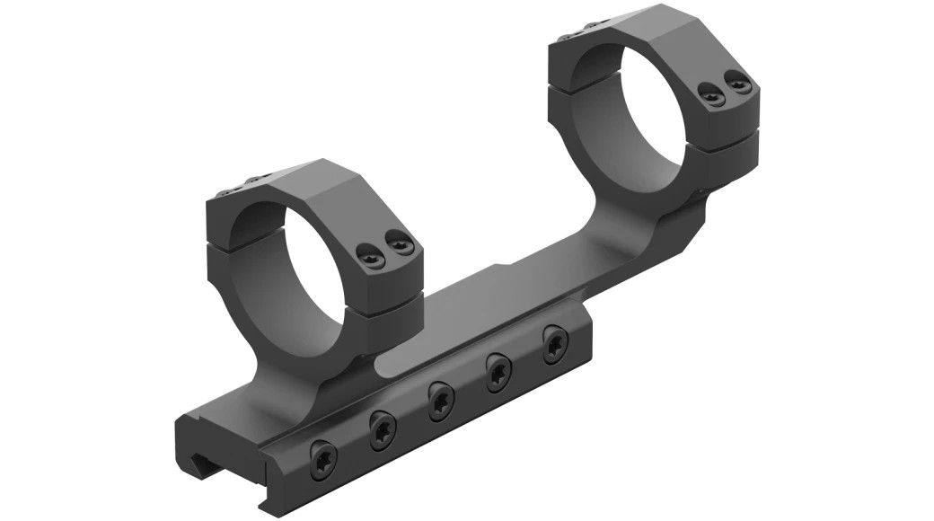 Leupold IMS Mark AR Scope Rings 34mm