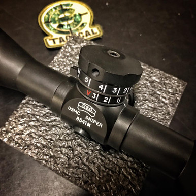 USO MST-100