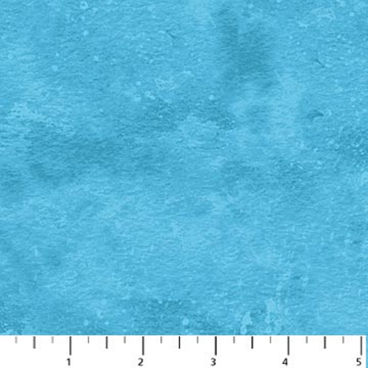 Capri Light Blue Marble Fabric - 9020-45 - Toscana Collection ...