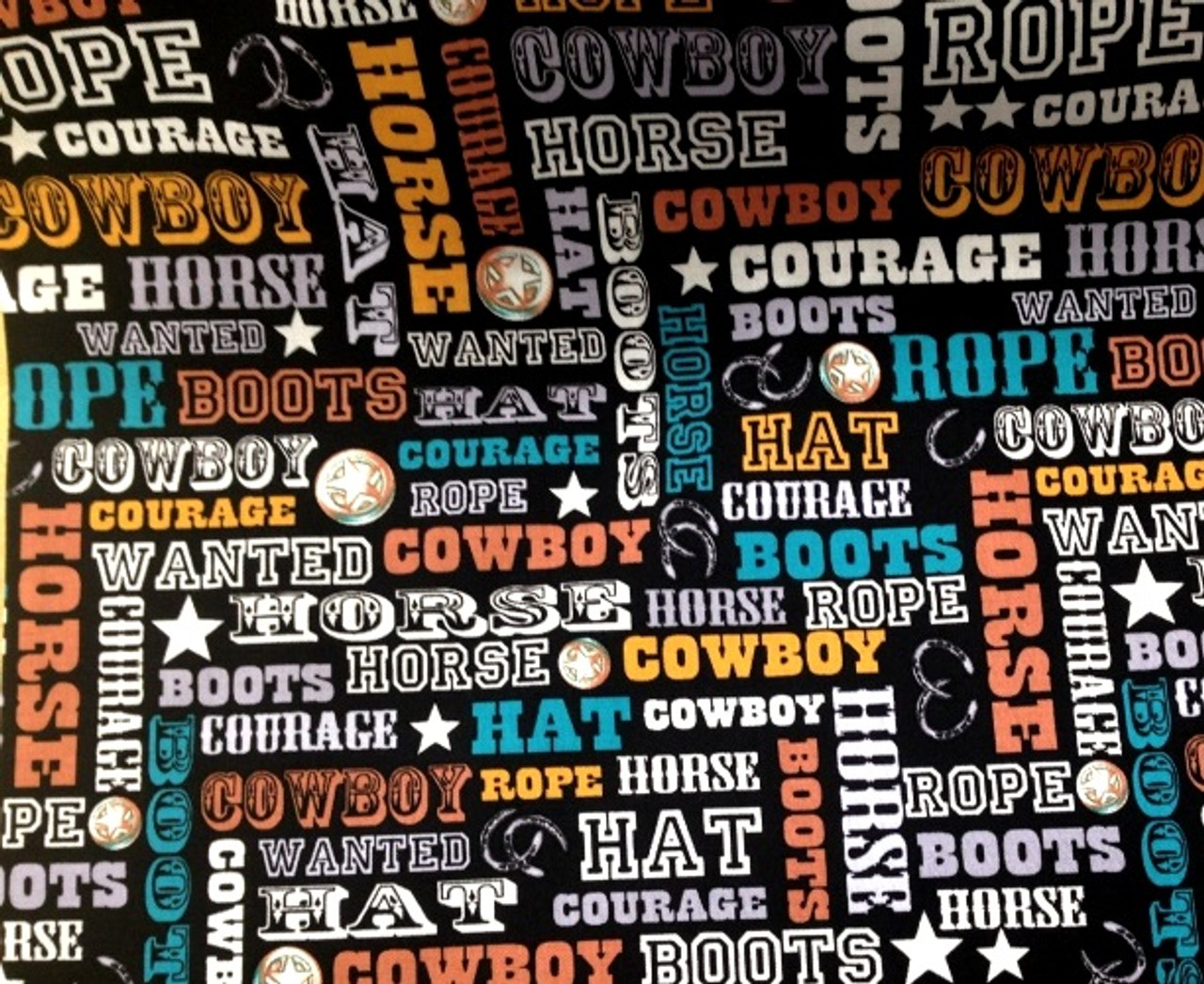 Leerlaufen Kamerad Regierung Western Words Mosaik Erreichen Bereiten leerlaufen-kamerad-regierung-western-words-mosaik-erreichen-bereiten