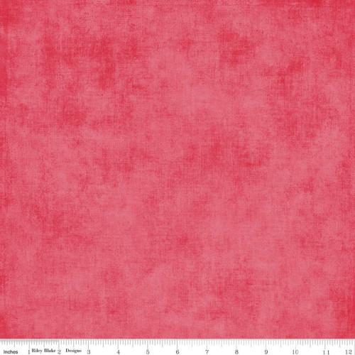 Raspberry Shades Fabric - C200 Raspberry - Shades - Riley Blake Designs