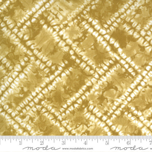 Tochi Ishi Wara Fabric - 48063-16 - Tochi - Moda
