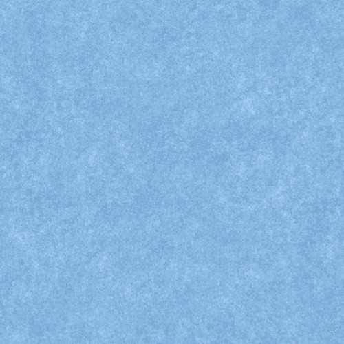 Chambray Light Blue Marble Fabric - 10000-40 Chambray - PLF-Dapple ...