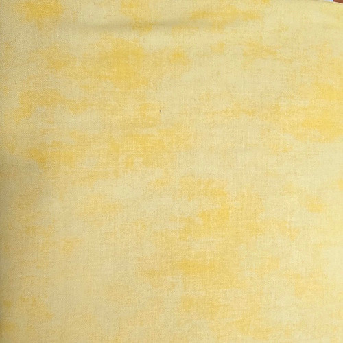 Shades Sunshine Fabric - C200-Sunshine - Shades - Riley Blake Designs