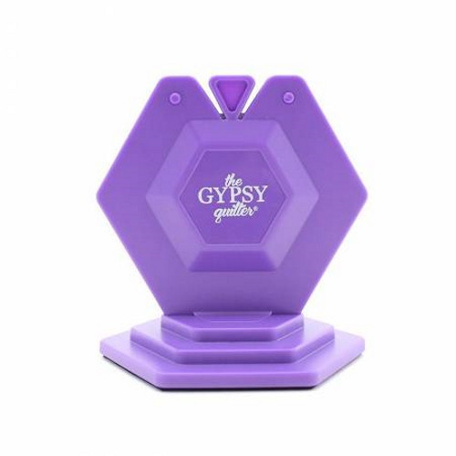 Chain Piece Thread Cutting Gizmo - TGQ052 - The Gypsy Quilter