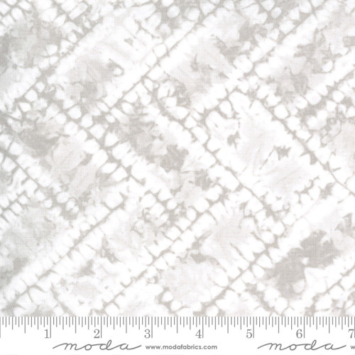 Tochi Ishi Iwa Fabric - 48063-18 - Tochi - Moda
