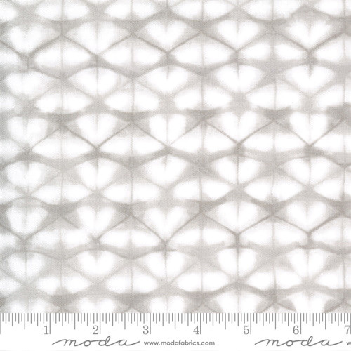 Tochi Ga Iwa Fabric - 48064-18 - Tochi - Moda