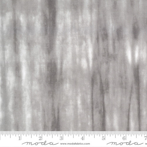 Tochi Kawa Kaishi Fabric - 48065-25 - Tochi - Moda