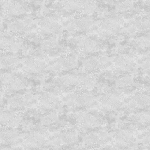 Silver Lining Marble Fabric - 9020-91 - Toscana Collection - Northcott ...
