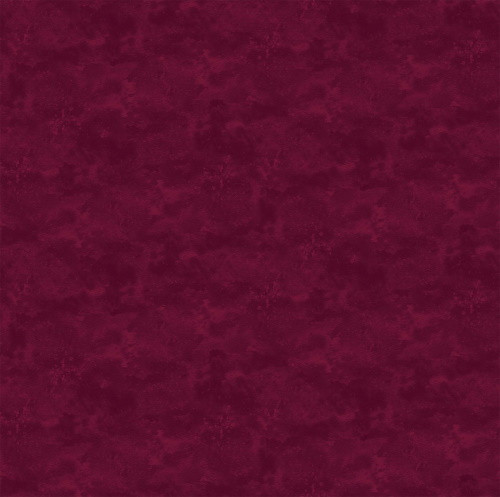 Roasted Beet Red Marble Fabric - 9020-281 - Toscana Collection ...