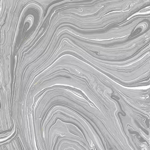 Oil Slick Glitter Gray Fabric - 15308-DZS - Quilter's Cotton - Fabric ...