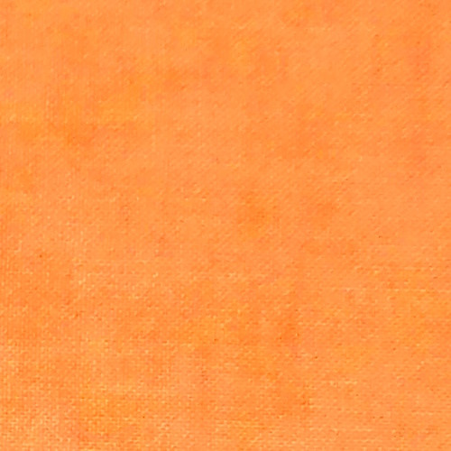 Shades Marmalade Fabric - C200-Marmalade - Shades - Riley Blake Designs