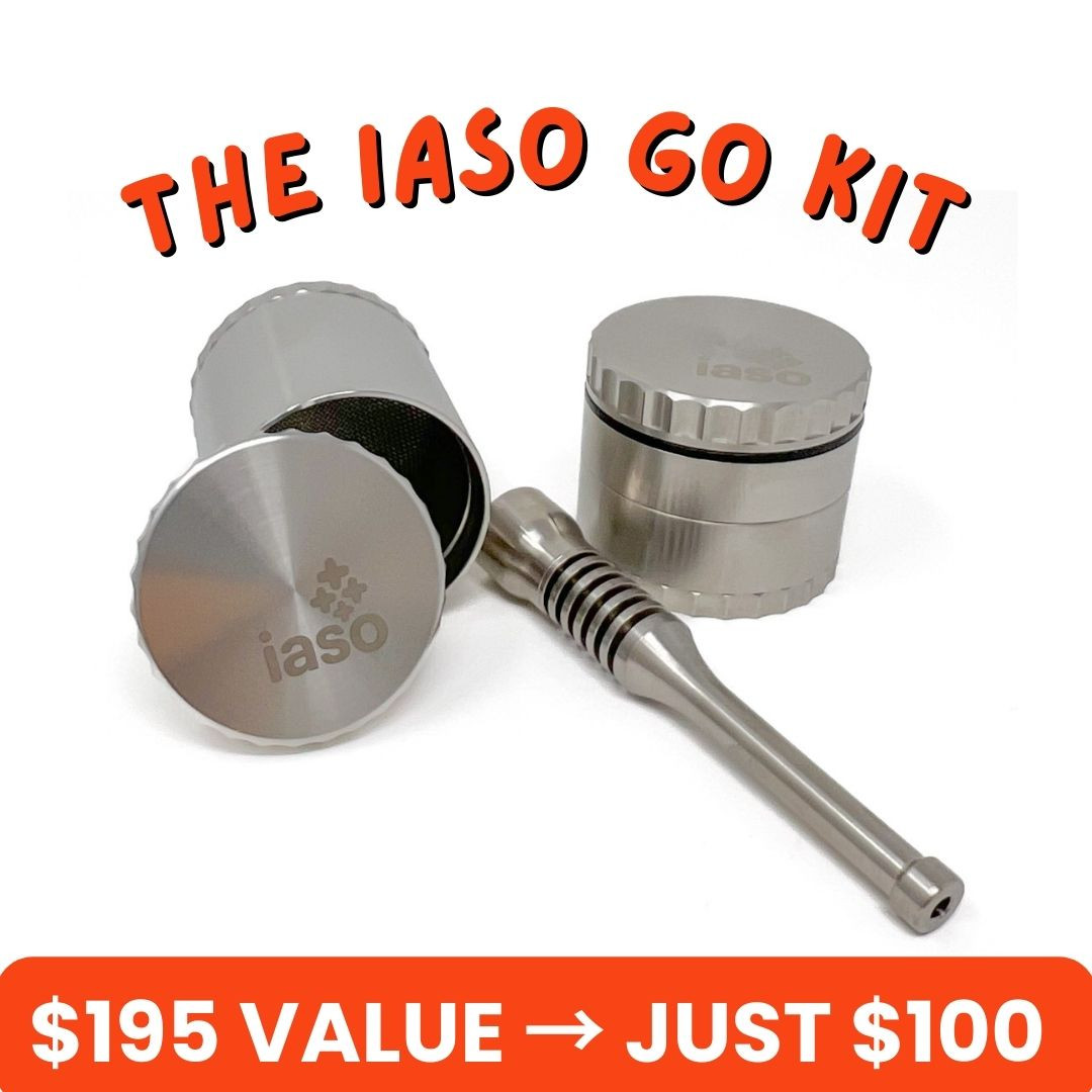 Shop Grinders, Accessories, Storage, Rolling Trays and Kits