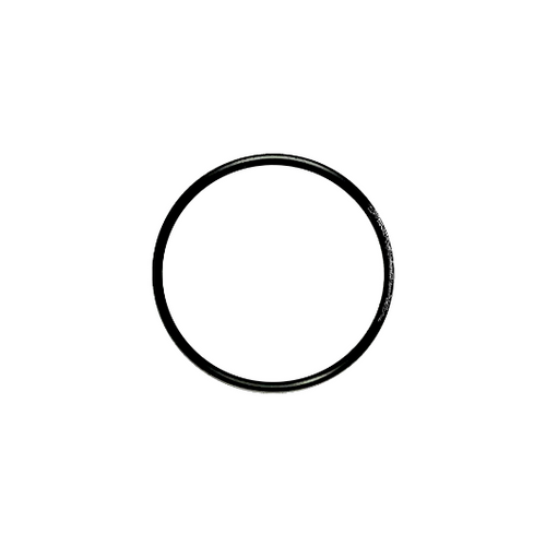 Gasket for 1.75" Grinder - iaso