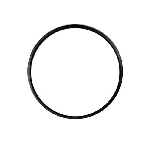 Gasket for 2.5" Grinder - iaso