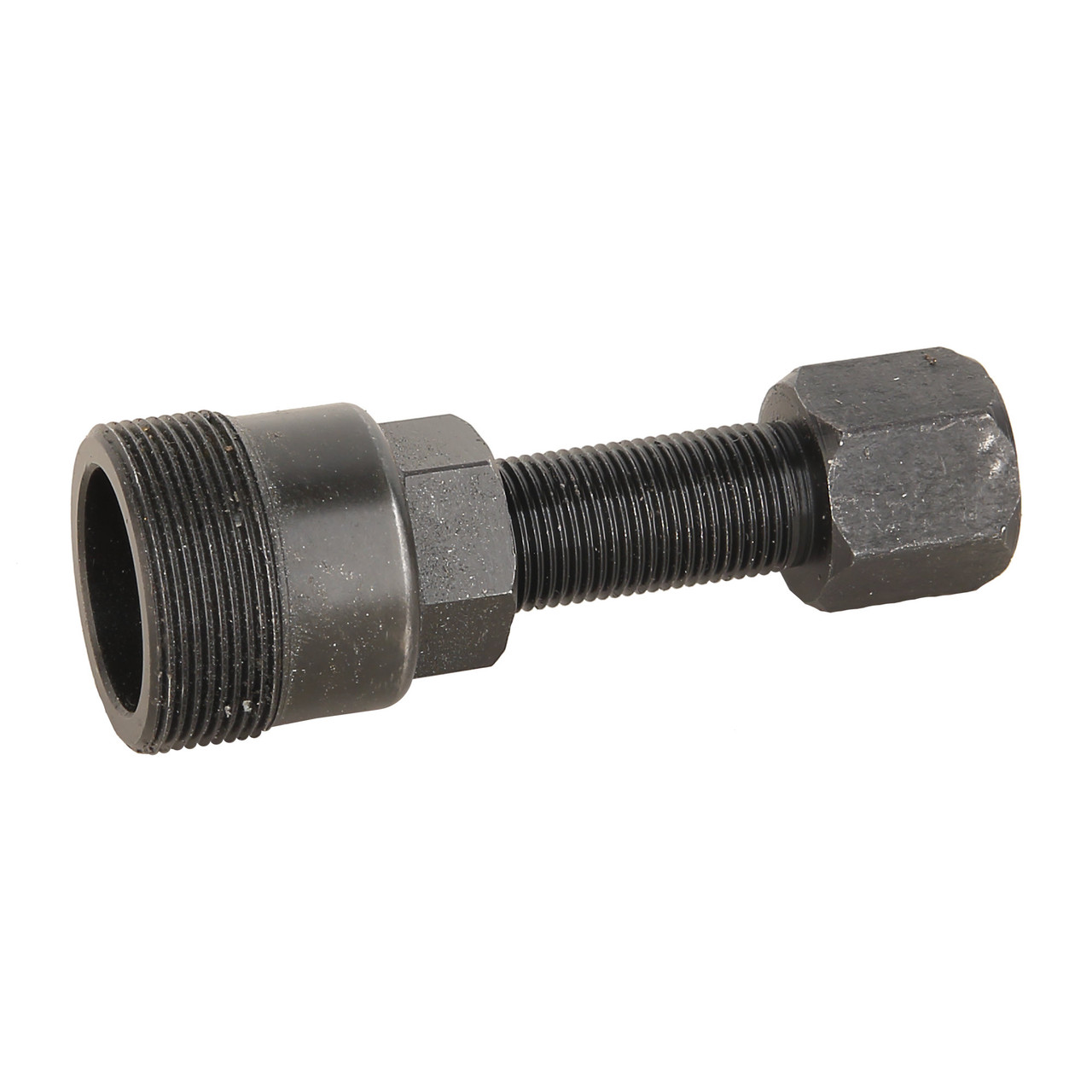 Schwinn IC4 Parts | Bike | Sportsmith