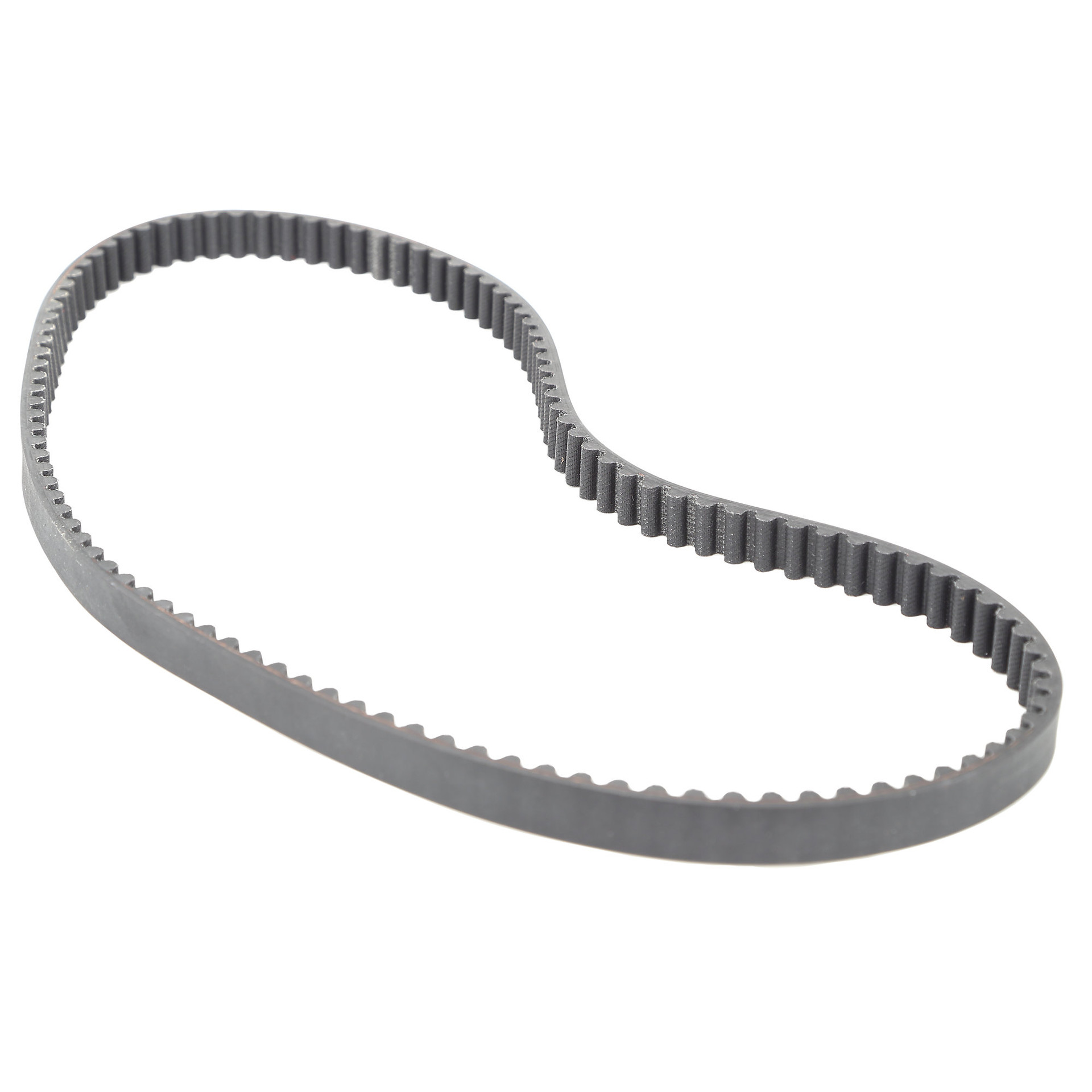 Schwinn Airdyne 6, AD6 Bike Parts | SKU 100250 | Sportsmith