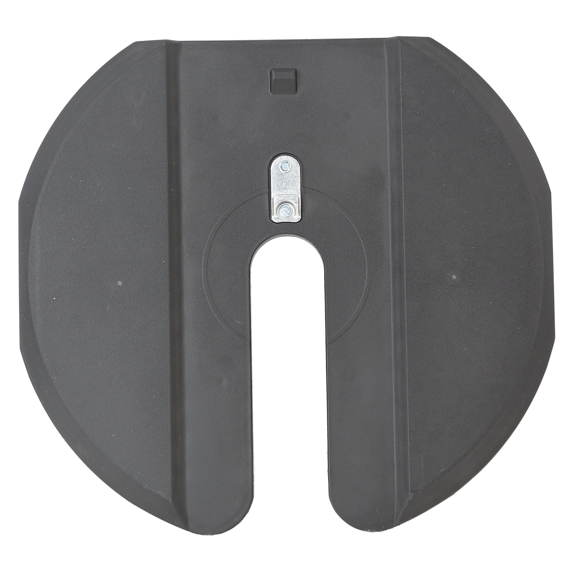 BowFlex Dumbbell Replacement Parts | Sportsmith