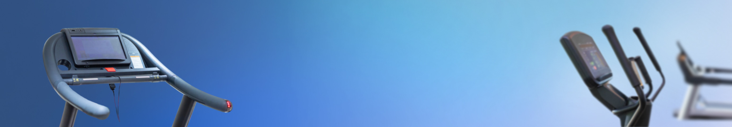 Replacement Parts for Fitness & Exercise Equipment Sportsmith.com