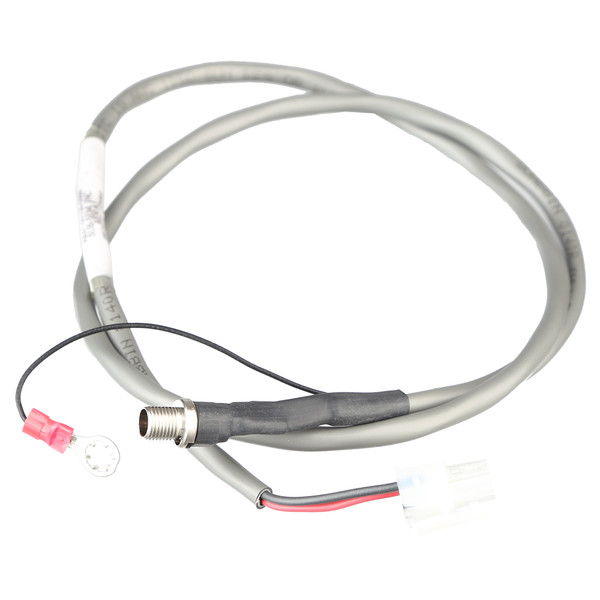 Cable Assembly from External Power | AK67-00108-0000