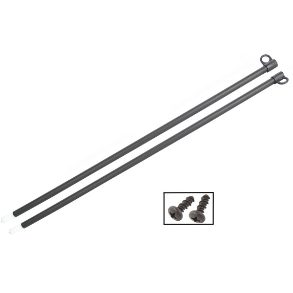 Power Rod 100lb Upgrade, from 210 lbs to 310 lbs, BowFlex, 95146 | 95146