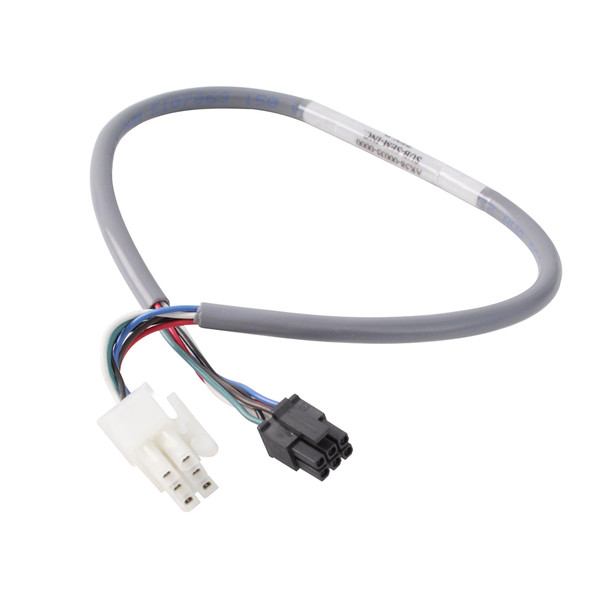 Motor Controller Interface Cable | AK58-00035-0000