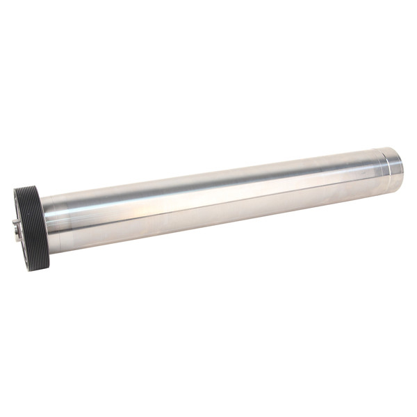 Drive Roller Assembly, TRM Mfg Before 5/14/19, Precor ...